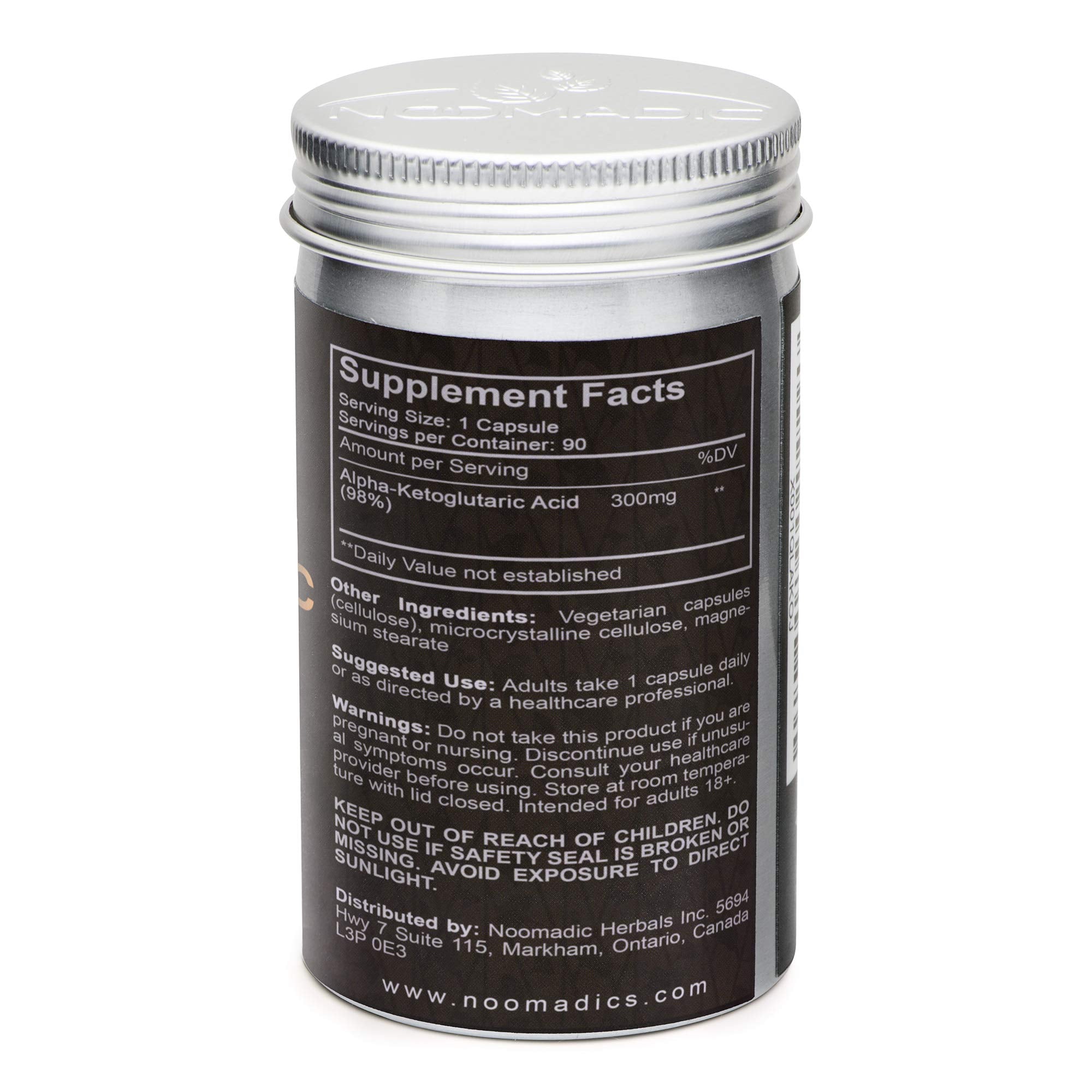 Blended vitamin for athletic performance