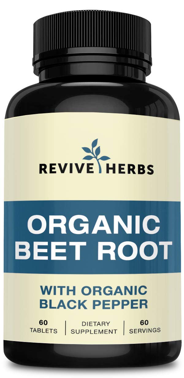 blended vitamin for athletic performance