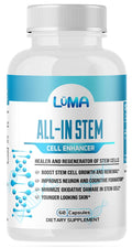 blended vitamin for brain health