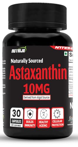 blended vitamin for cardiovascular health