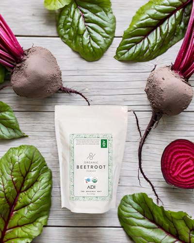 blended vitamin for daily nutrition