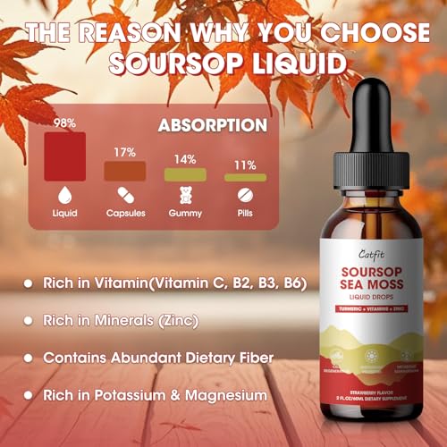 blended vitamin for daily nutrition
