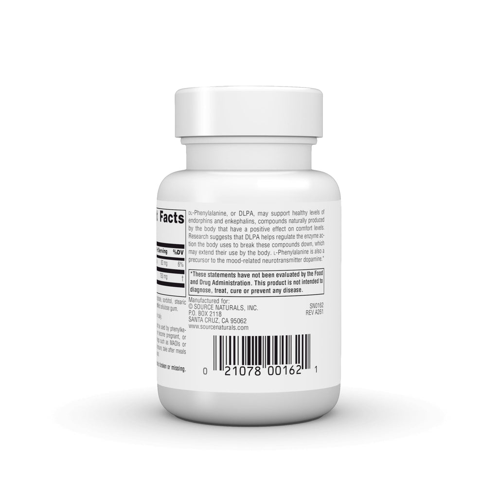 blended vitamin for daily wellness