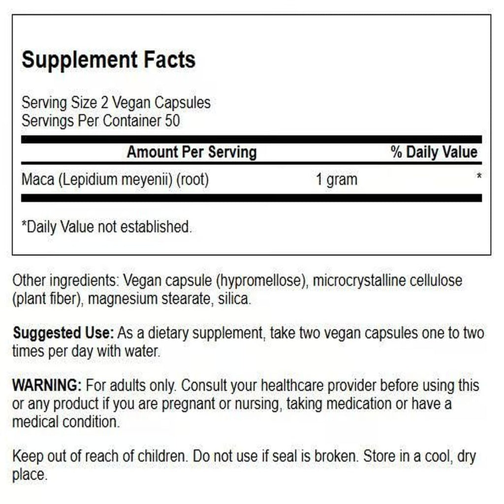 blended vitamin for daily wellness