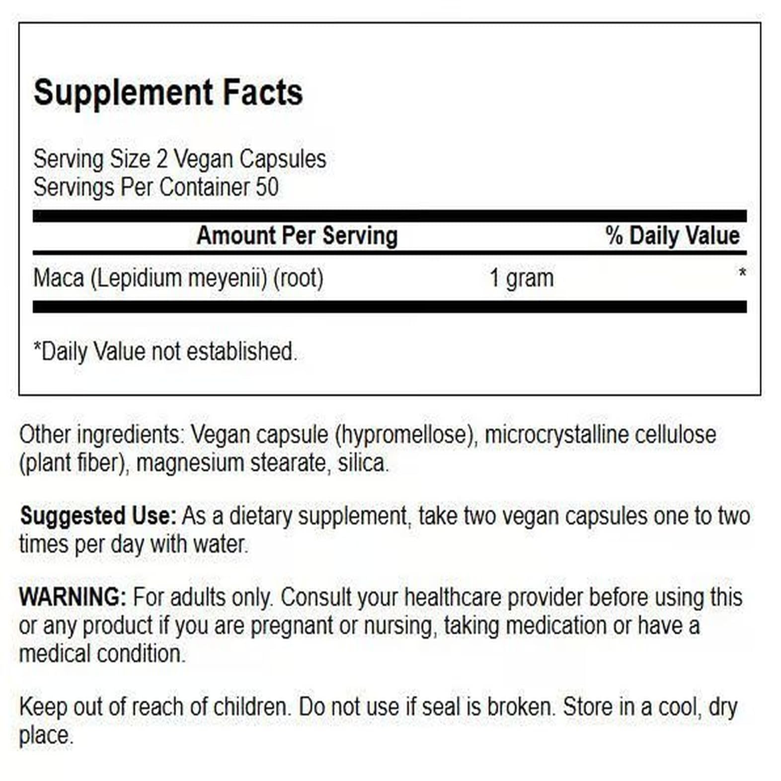 blended vitamin for daily wellness