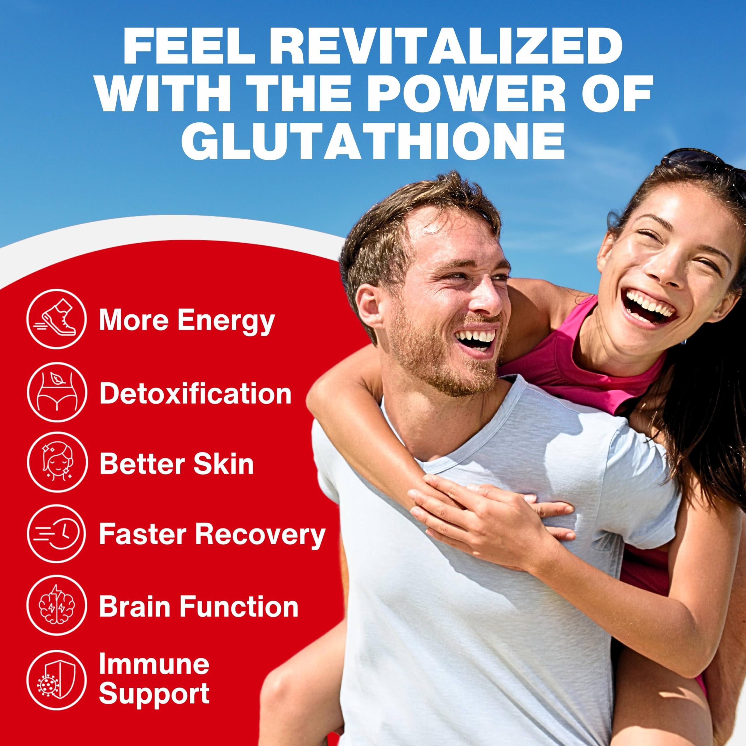 blended vitamin for enhanced absorption