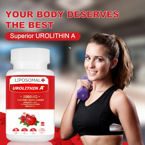 Blended vitamin for enhanced energy levels