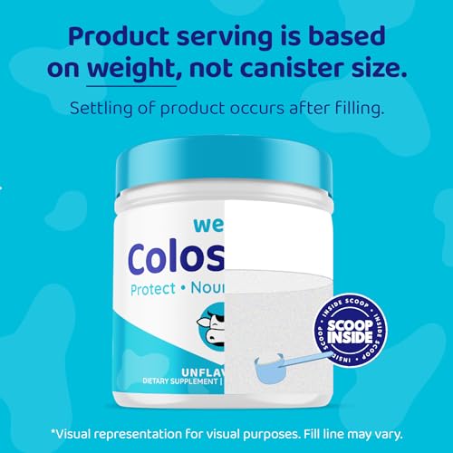 blended vitamin for enhanced vitality