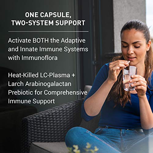 blended vitamin for everyday vitality