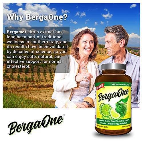 blended vitamin for heart health