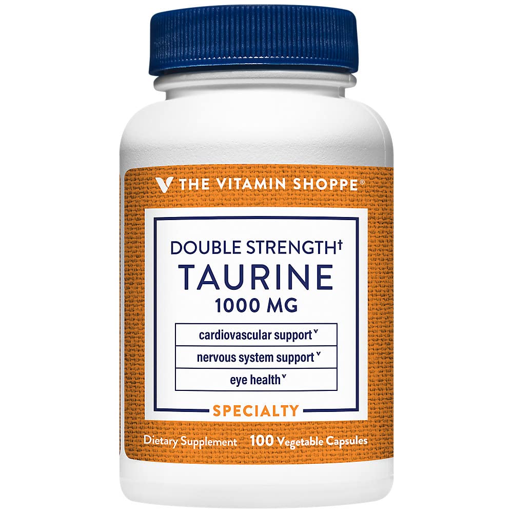 blended vitamin for heart health