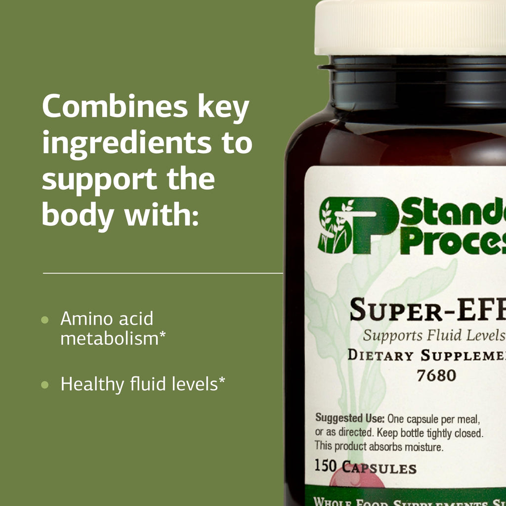 blended vitamin for hydration