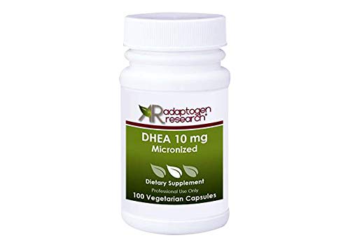 blended vitamin for immune support