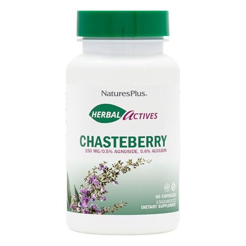blended vitamin for menstrual health