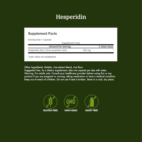 blended vitamin for muscle recovery