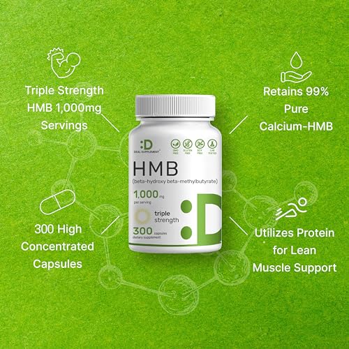 Blended vitamin for optimal health benefits