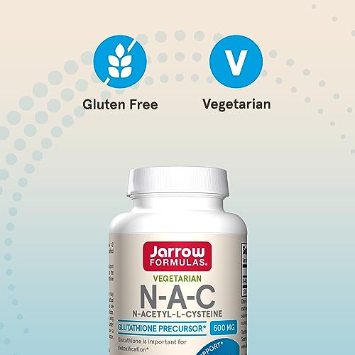 blended vitamin for overall health