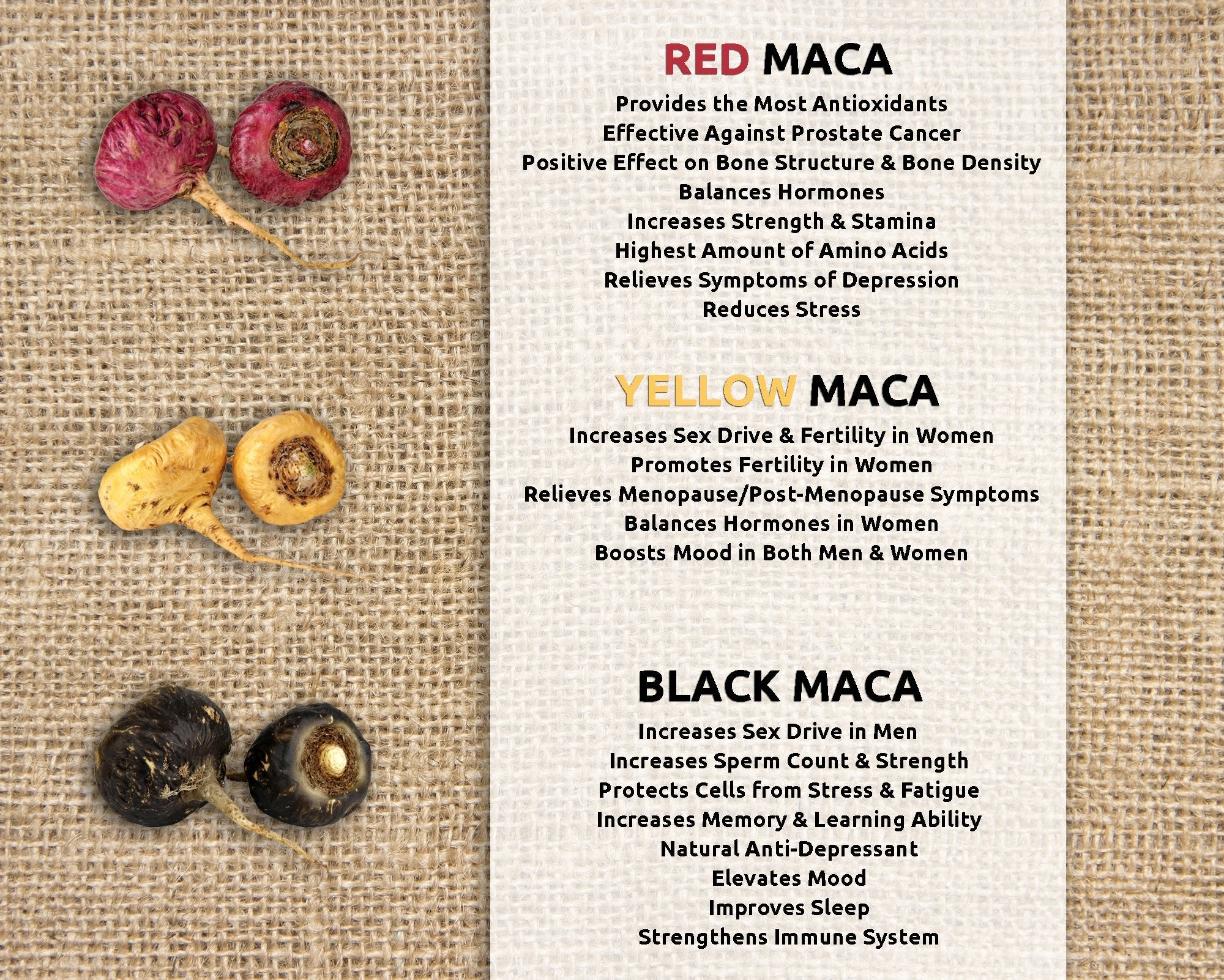 blended vitamin for overall health