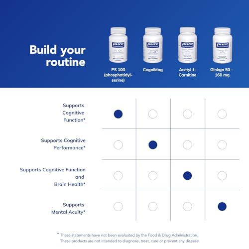 blended vitamin for overall wellness