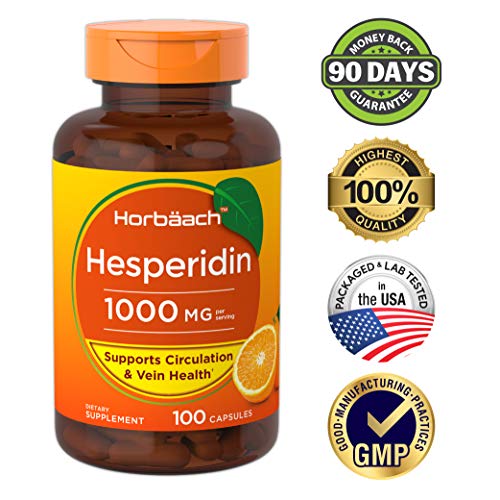 blended vitamin for overall wellness