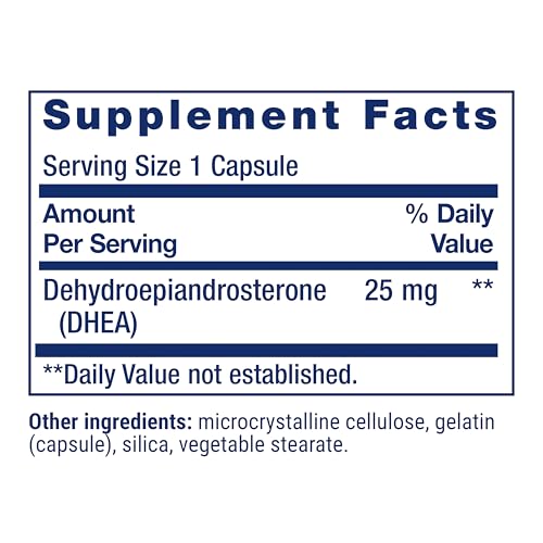 Blended vitamin for overall wellness