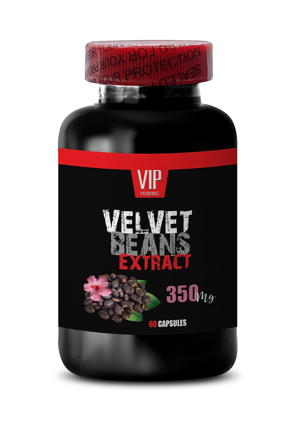 Blended vitamin for physical performance