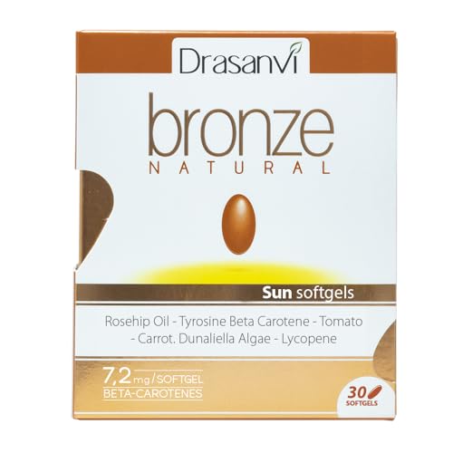 blended vitamin for skin health