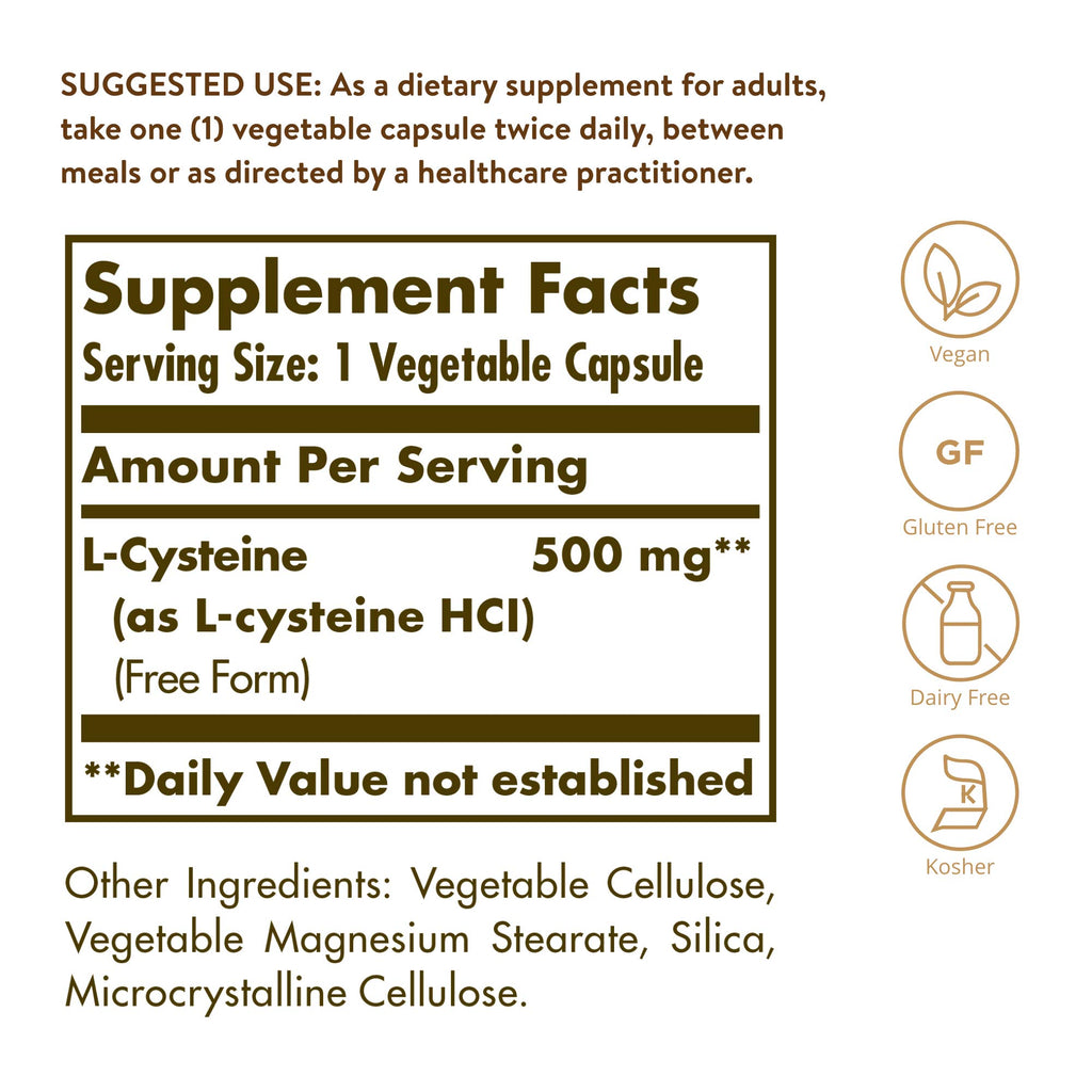 blended vitamin for skin vitality