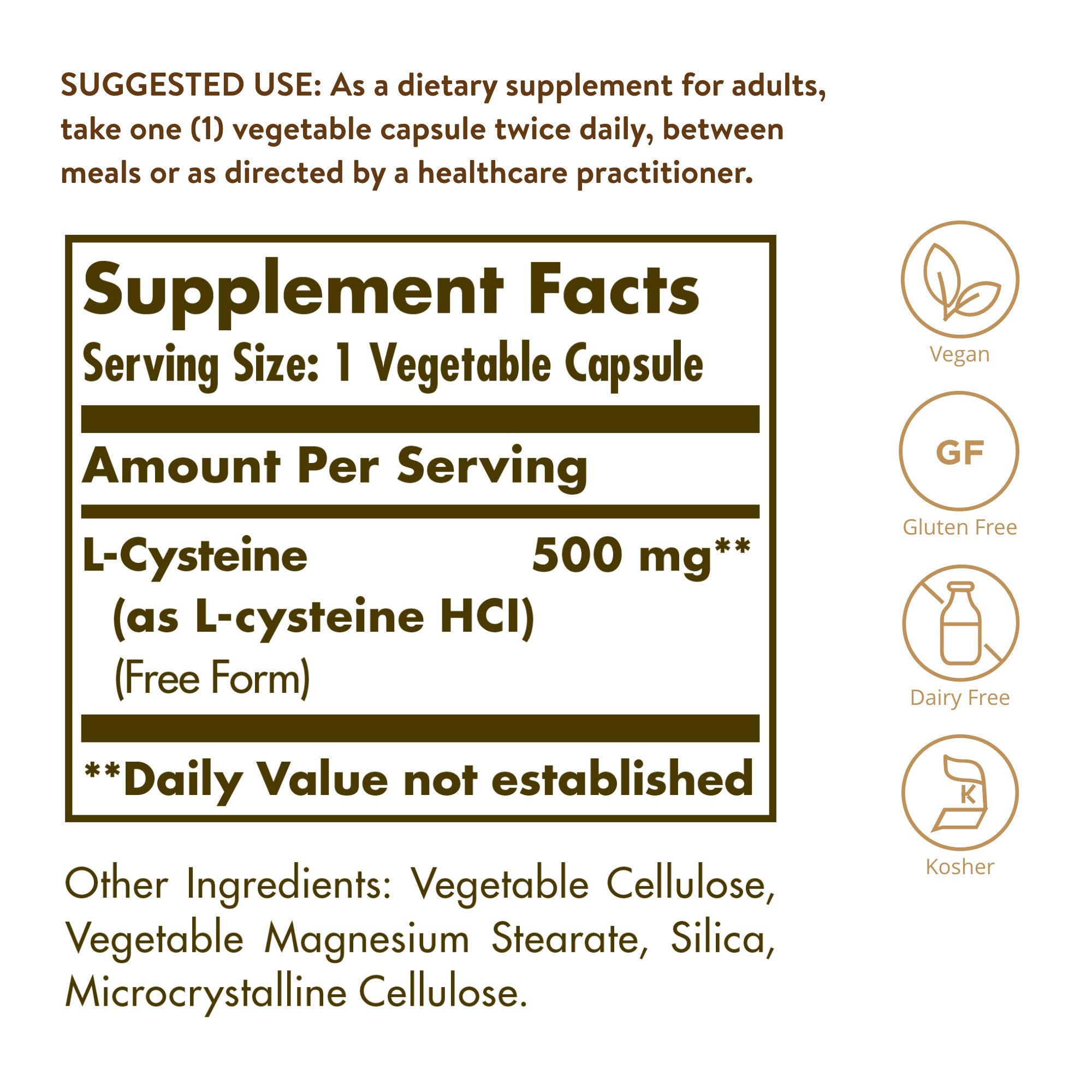 blended vitamin for skin vitality