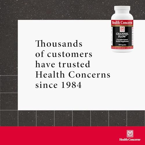 blended vitamin for stress relief