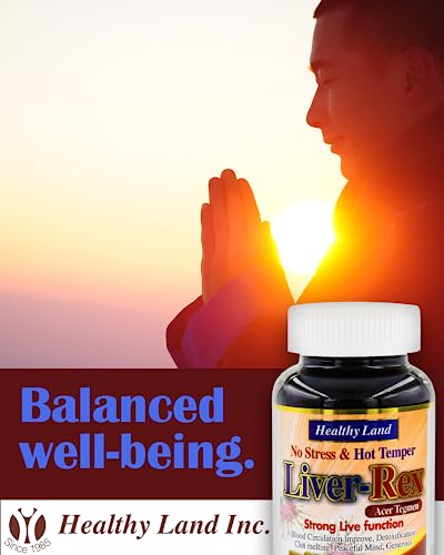 blended vitamin formula for wellness