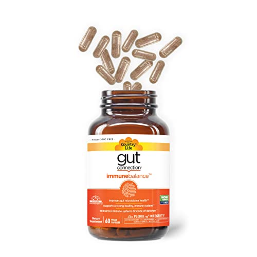blended vitamin formula for wellness