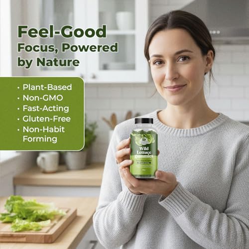 blended vitamin gummies for holistic health