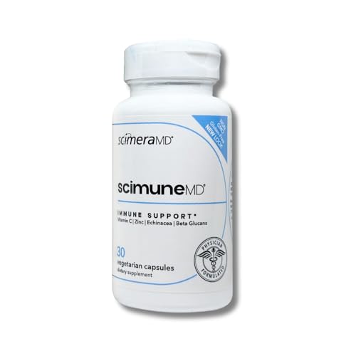 blended vitamin & mineral benefits