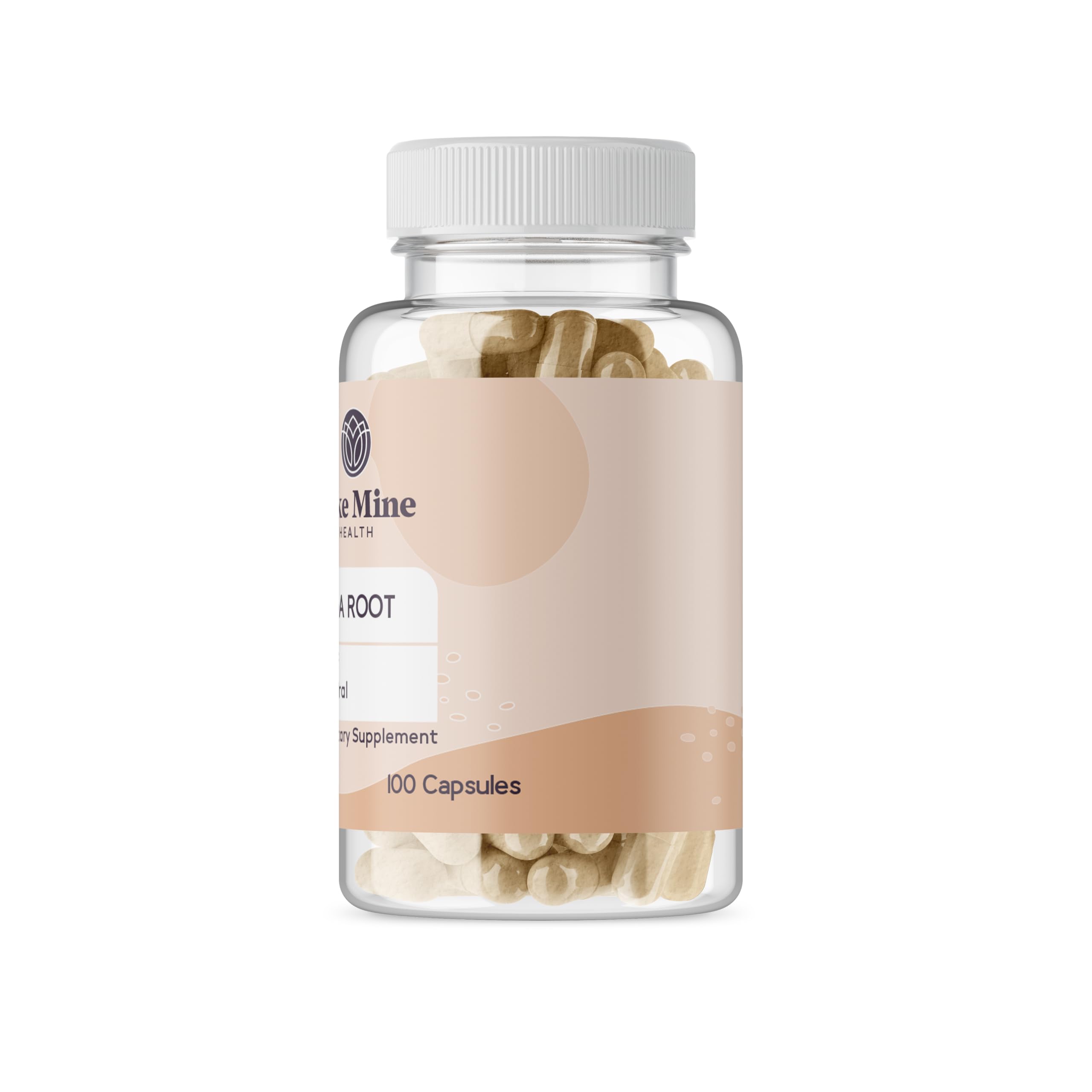 blended vitamin mineral benefits