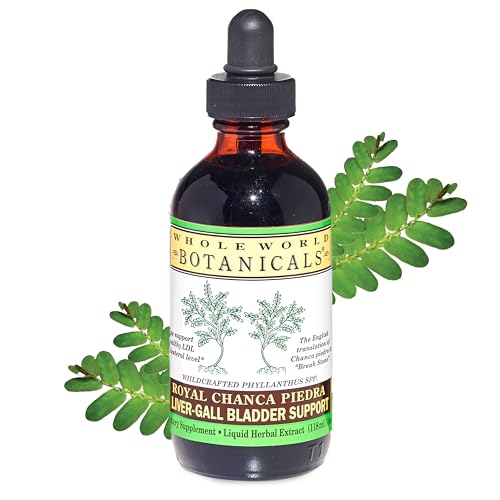 blended vitamin mineral benefits