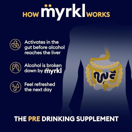 blended vitamin mineral benefits