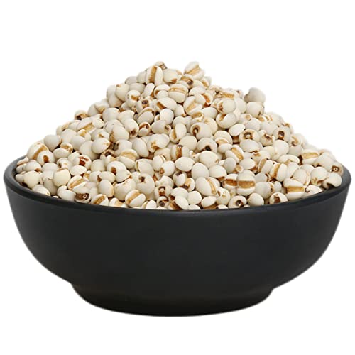 blended vitamin & mineral benefits