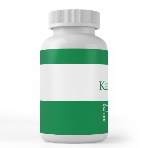 blended vitamin mineral benefits