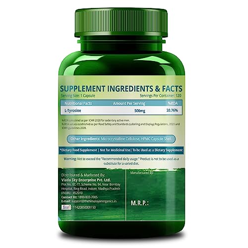 blended vitamin & mineral benefits