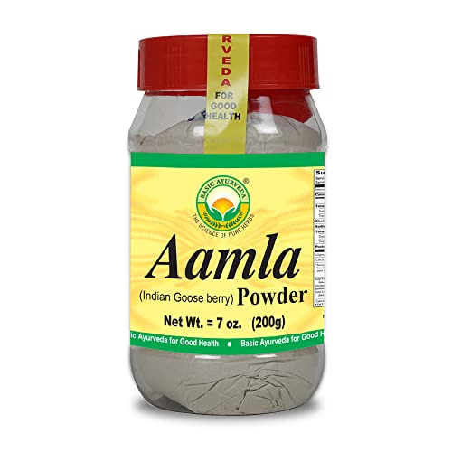 blended vitamin & mineral benefits