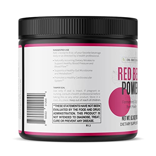 blended vitamin mineral boost