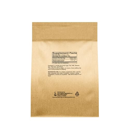 blended vitamin mineral boost