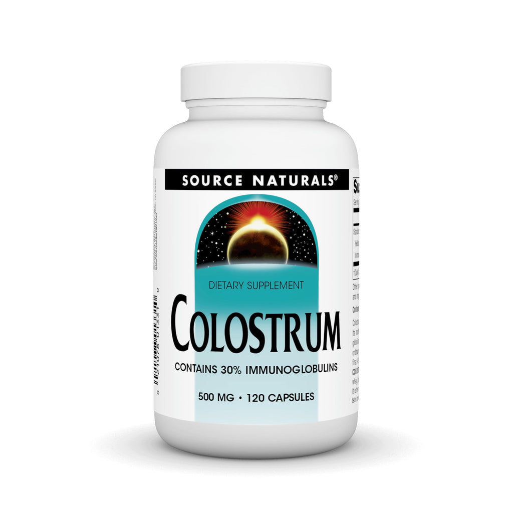 blended vitamin mineral capsules for health