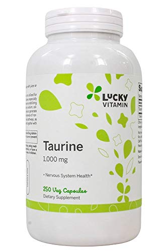blended vitamin & mineral capsules for wellness