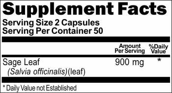 blended vitamin mineral capsules for wellness