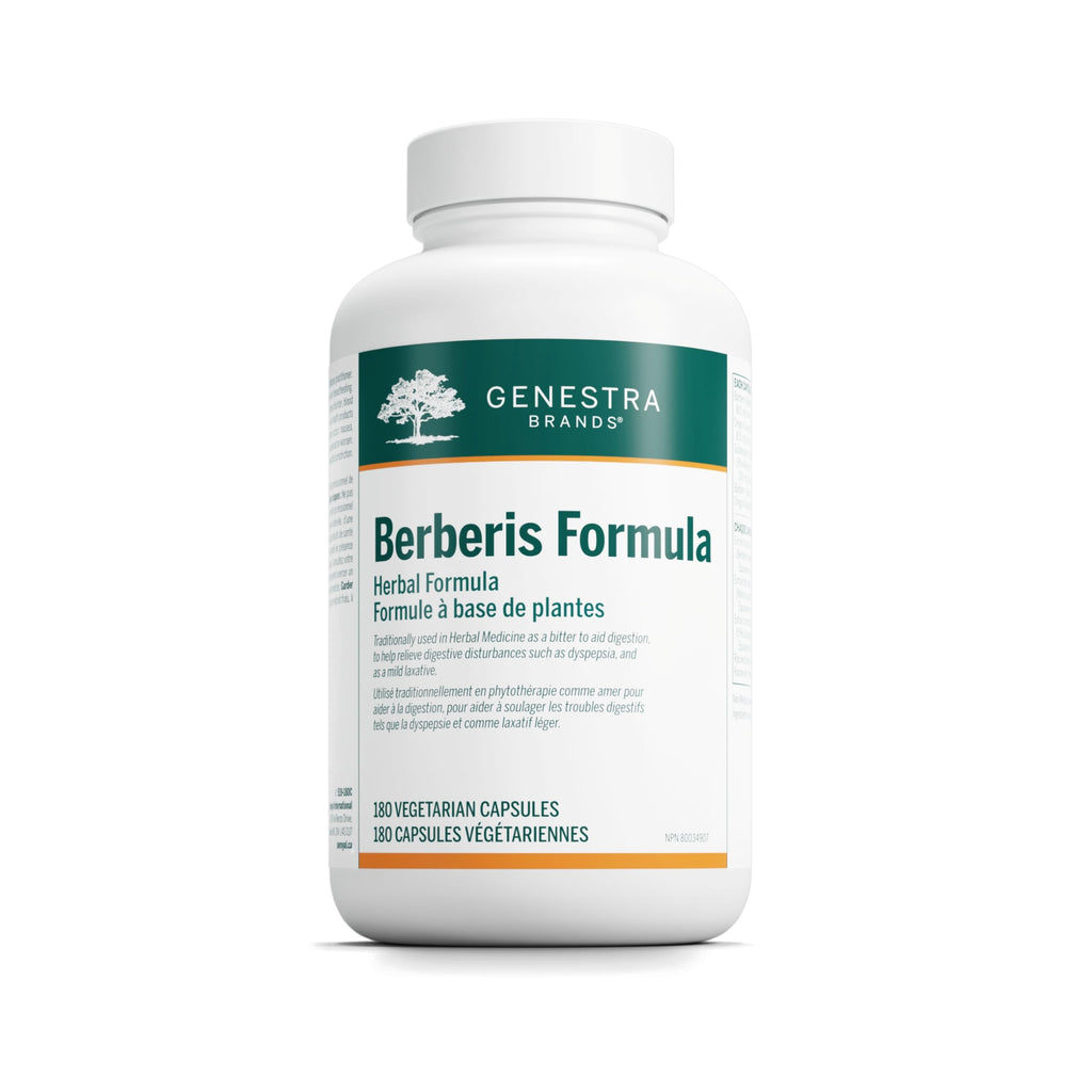 blended vitamin & mineral capsules for wellness
