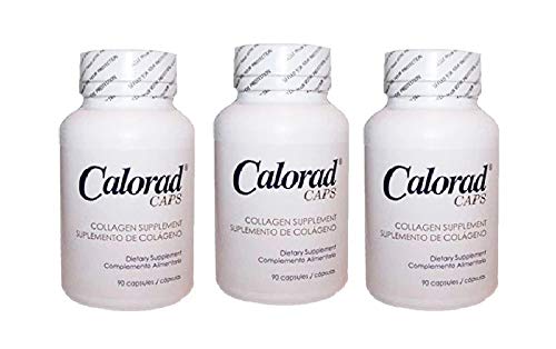blended vitamin & mineral capsules for wellness
