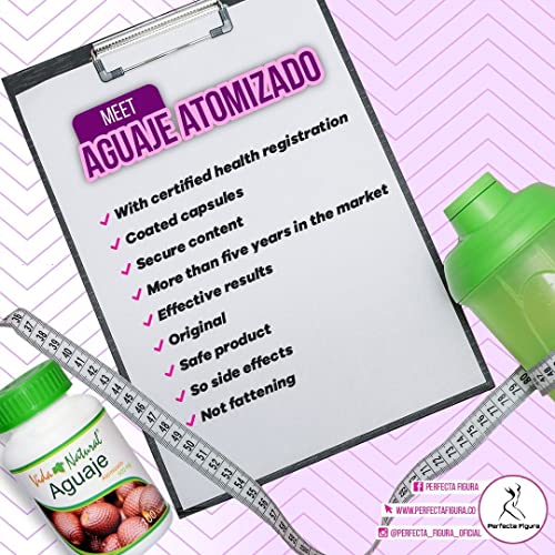 blended vitamin & mineral capsules for wellness