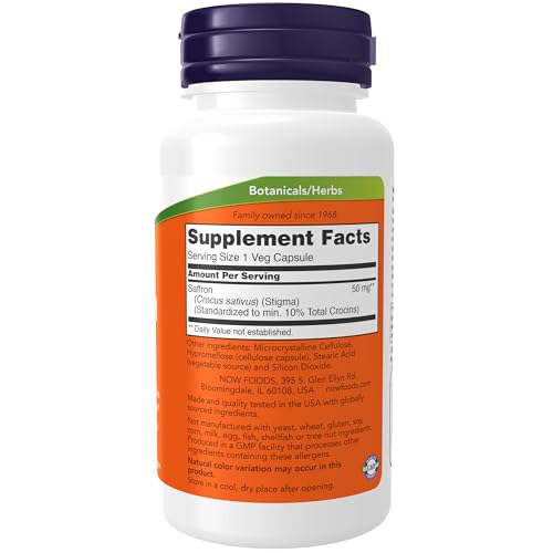 blended vitamin mineral capsules for wellness